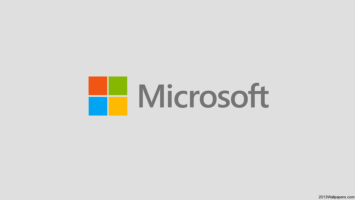 Microsoft is Hiring for Software Engineers | by Harsh Kumar Khatri | Hexhybrids | Medium