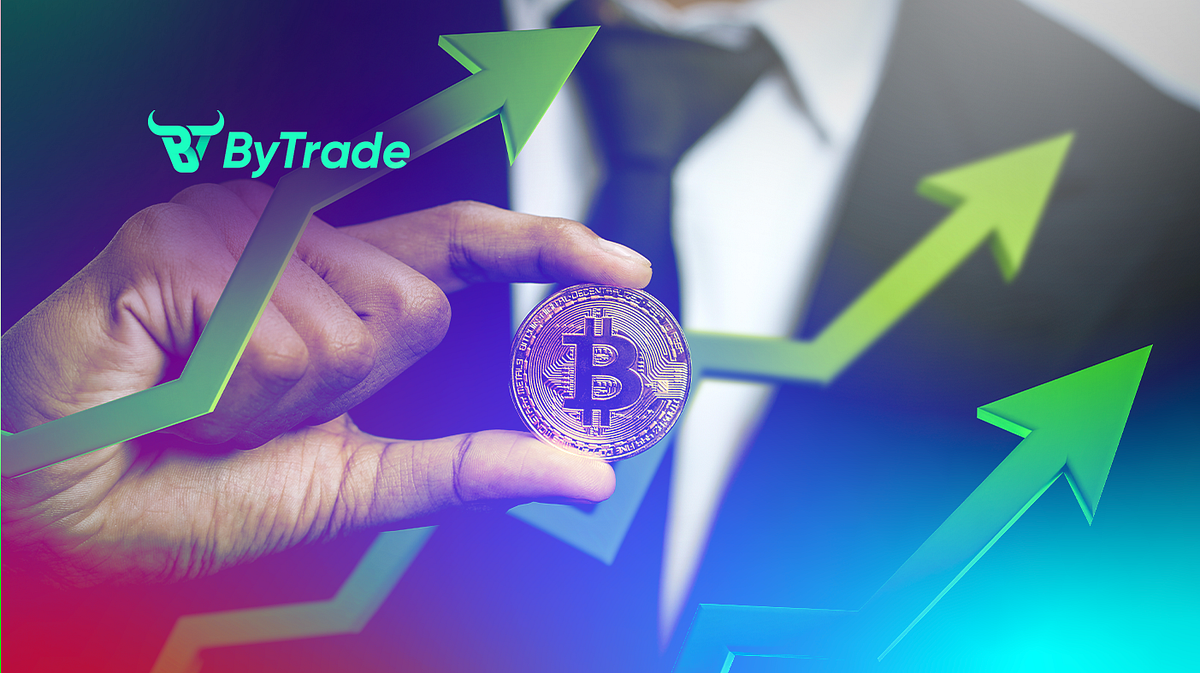 Bitcoin Halving 2024: What to Expect, Why It Matters, and How to Prepare | by JeNovation | Medium