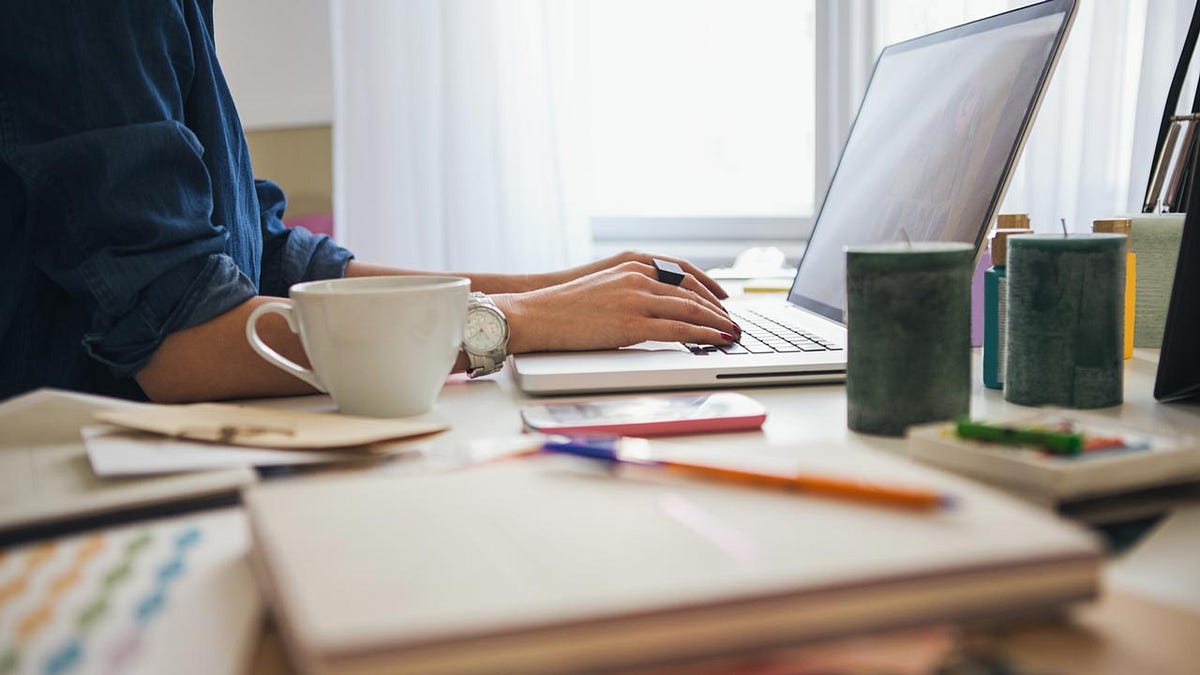 How you can Prepare for IBM Incentive Compensation Management ...