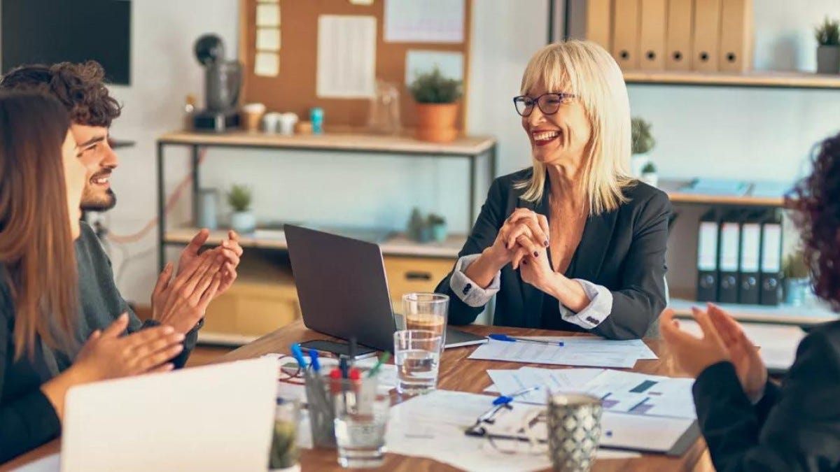 What is EOR? What are Its Advantages and Disadvantages | by ...