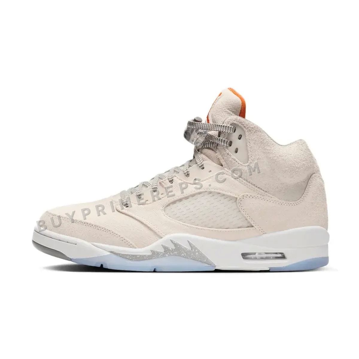 What does SE mean on Air Jordan? | by Marioneckertkjcd | May, 2024 | Medium