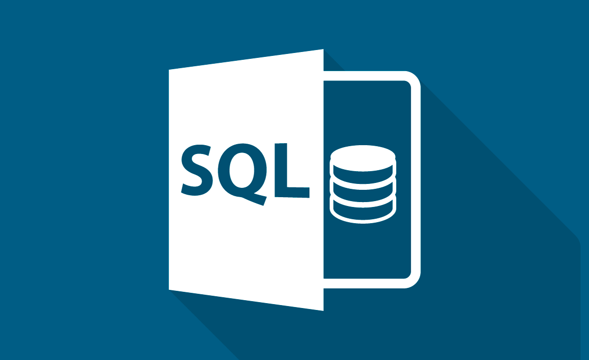 3 sites para treinar SQL de graça | by Guilherme Almeida Busanello | Medium