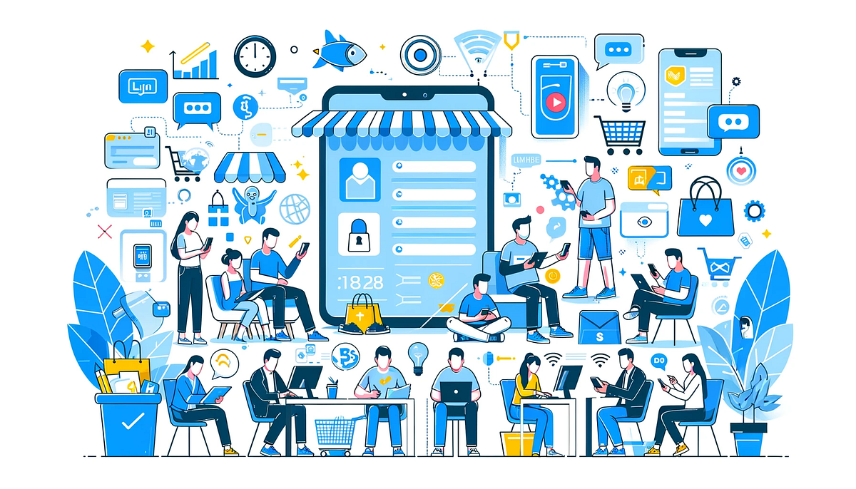 Monkas发行量多少？MONKAS发行量和流通量介绍 - 比特财经 - Medium