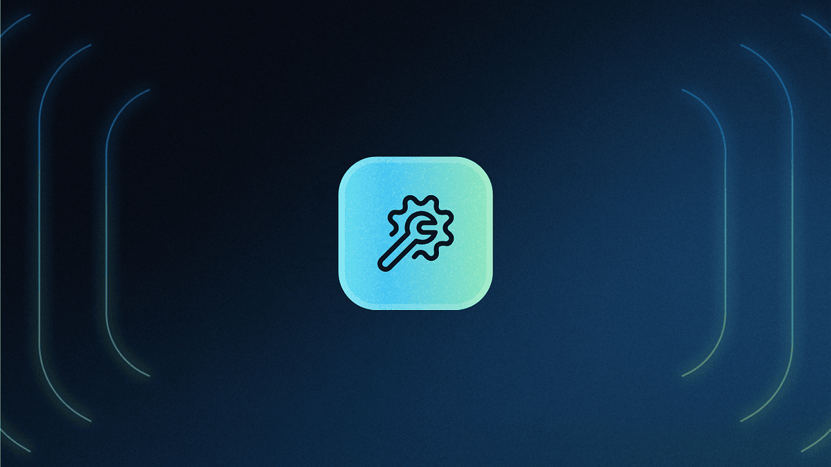 Session Management: Cookies vs Tokens vs Server-Side Sessions | by ...