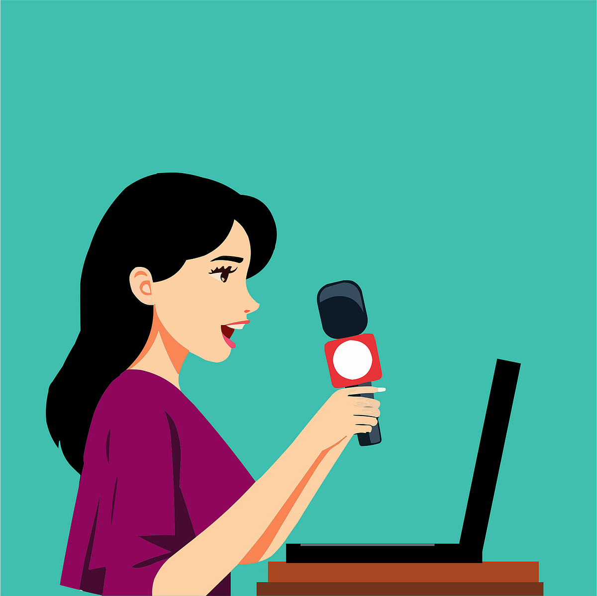 7 Heartfelt Farewell Speech Examples for Students and Colleagues (2025 ...