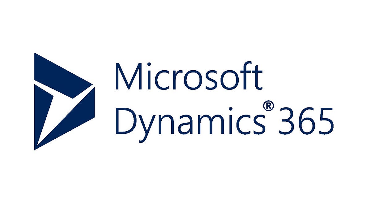 Microsoft Dynamics 365: Collected Reviews From Users (Pros & Cons ...