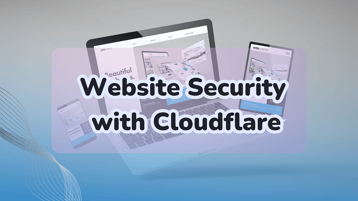 Boost Your Website Security: Step-by-Step Guide to Adding Essential Headers Using Cloudflare ...