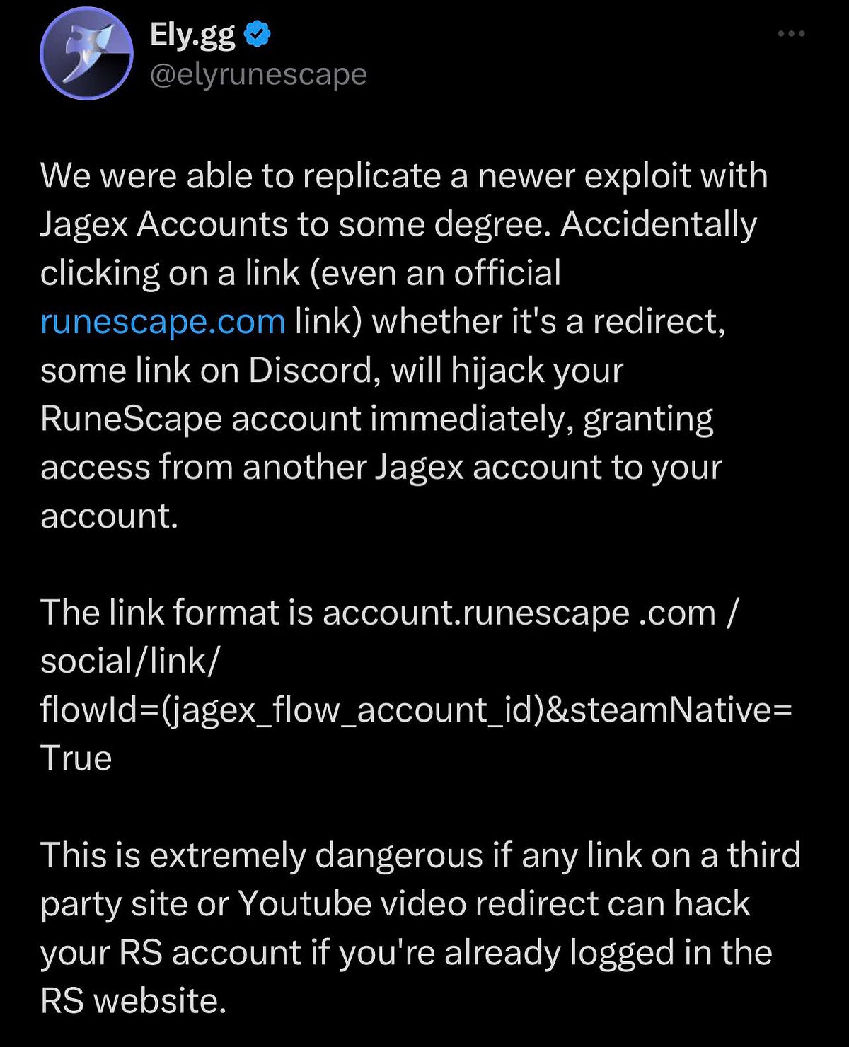Best Website to Sell Runescape Accounts: Ultimate Guide | by Arifaakter ...