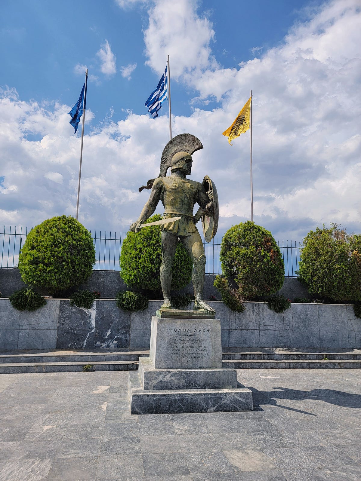 Spartan Races — Different types explained! From Sprint to Ultra | by ...