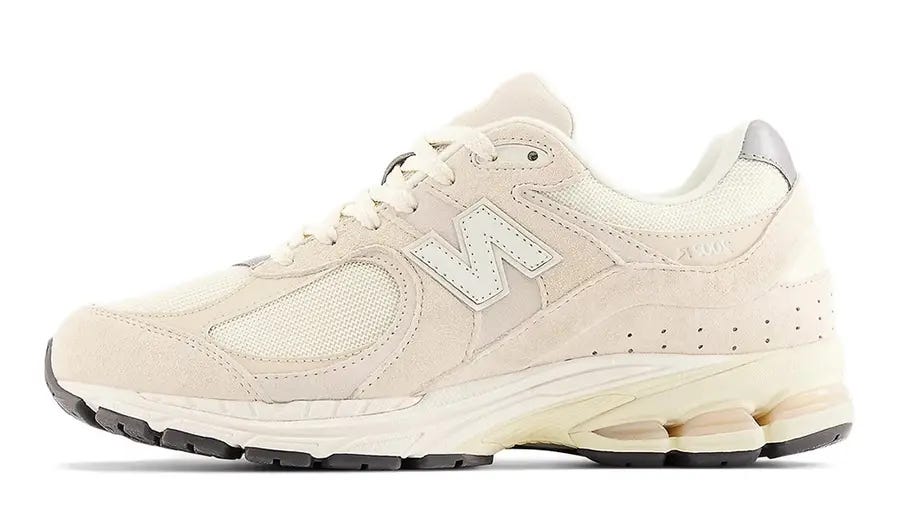 How Does 2002R Fit? | by Lindafolkxtmb | Jun, 2024 | Medium