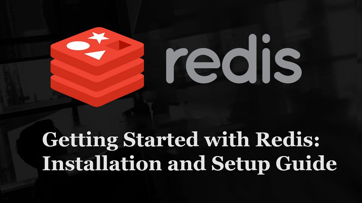 Setting Up a Redis Connection with Apache Airflow | by Vishal Chandra | Data Engineer Things