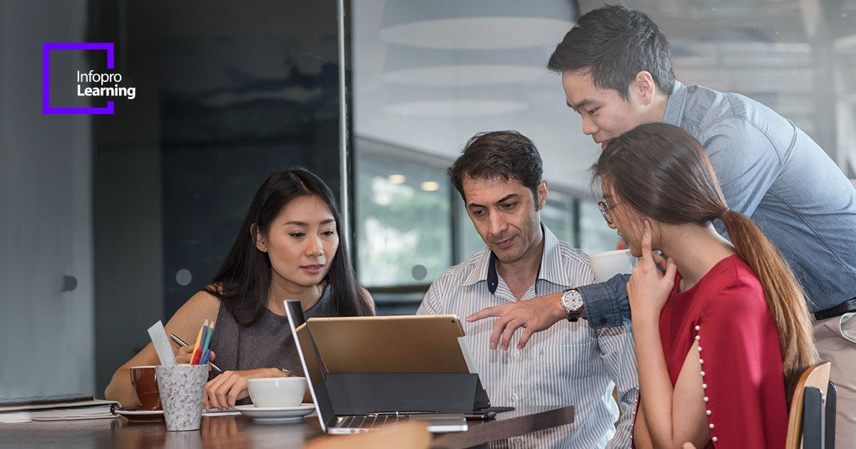 Compelling Workforce Development Strategies in 2023 | by Joe walker ...