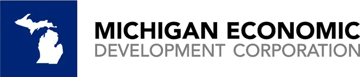 Lawmaker Calls to Desolve The Michigan Economic Development Corporation ...