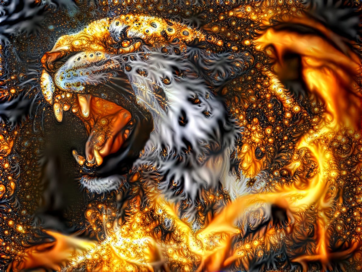 Coding Problem: Nth Fibonacci Number in Golang | by Israel Miles | Level Up Coding