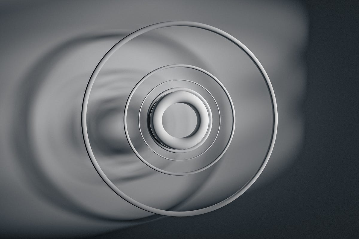 Animating With Swiftui A Beginners Guide By Parpods Jan 2023 Medium