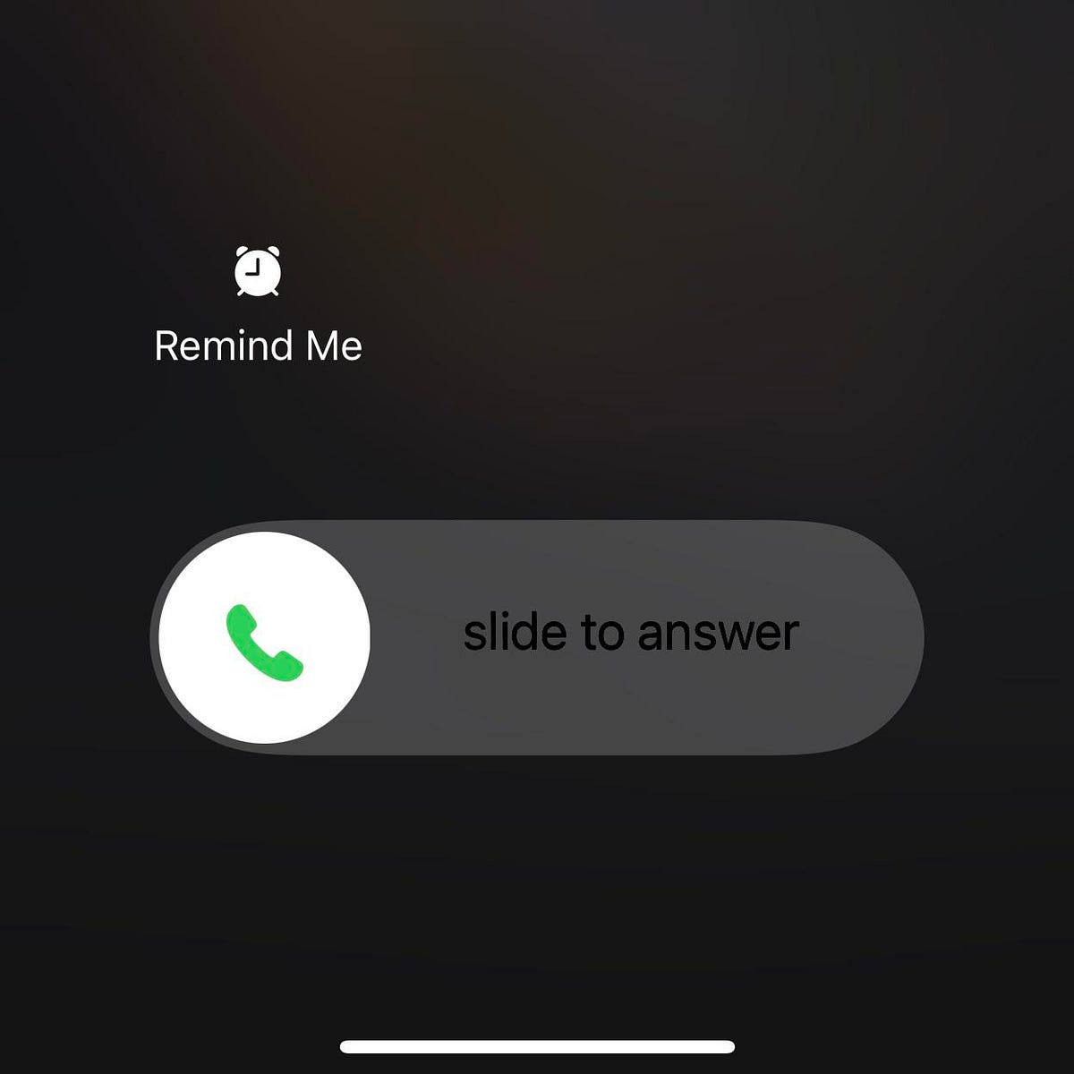 Phone Calls: The Most Emotionally Aggressive Form of Communication | by ...
