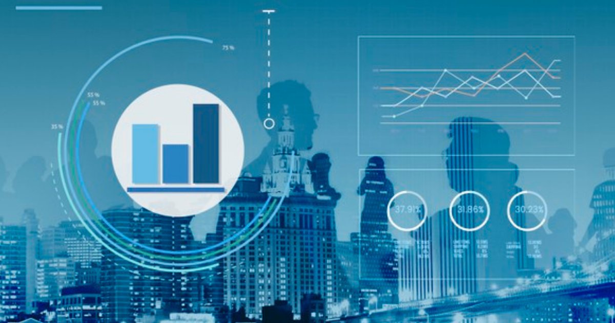 Data Table in UiPath. Data Table activities are one of the… | by SOAIS ...