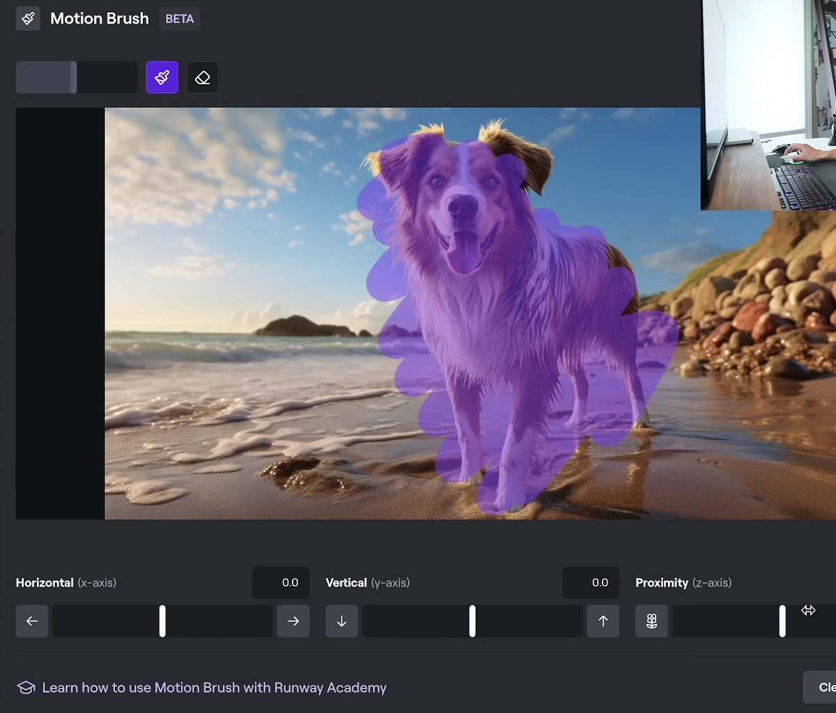 How to Make AI VIDEOS (with AnimateDiff, Stable Diffusion, ComfyUI. Deepfakes, Runway ...