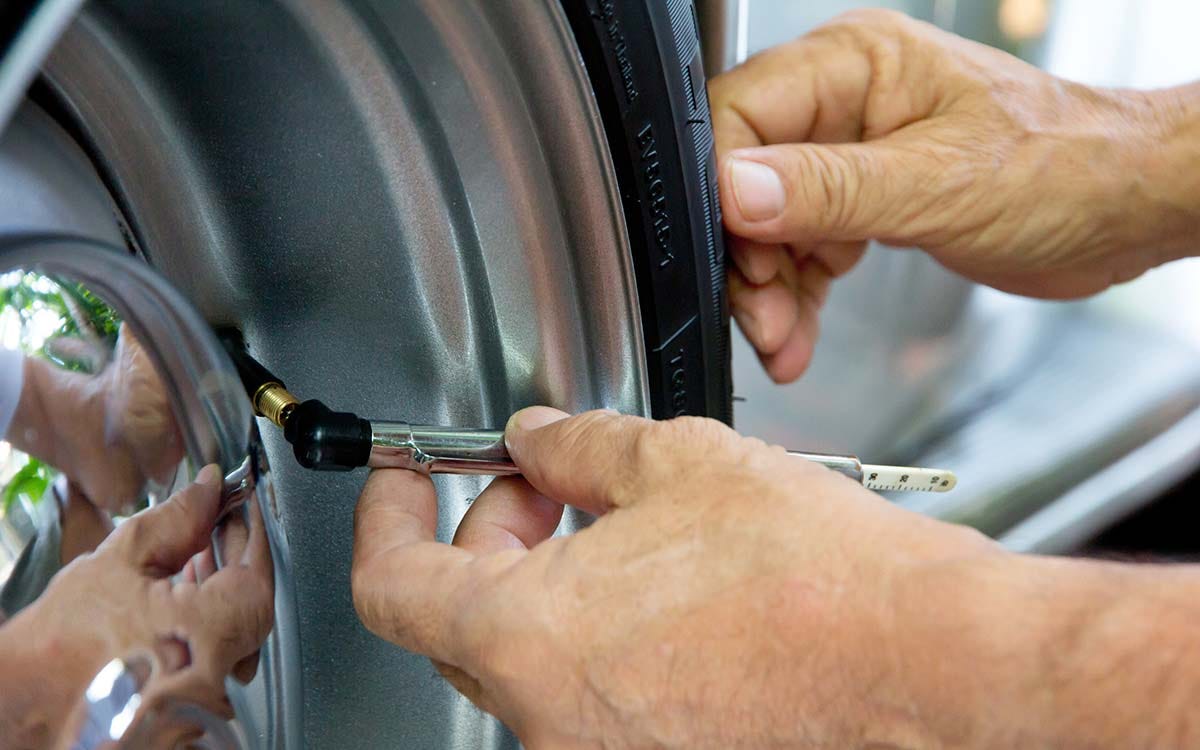Last-Minute Vehicle Preparation Tips | by Safeeds Transport Inc | Medium