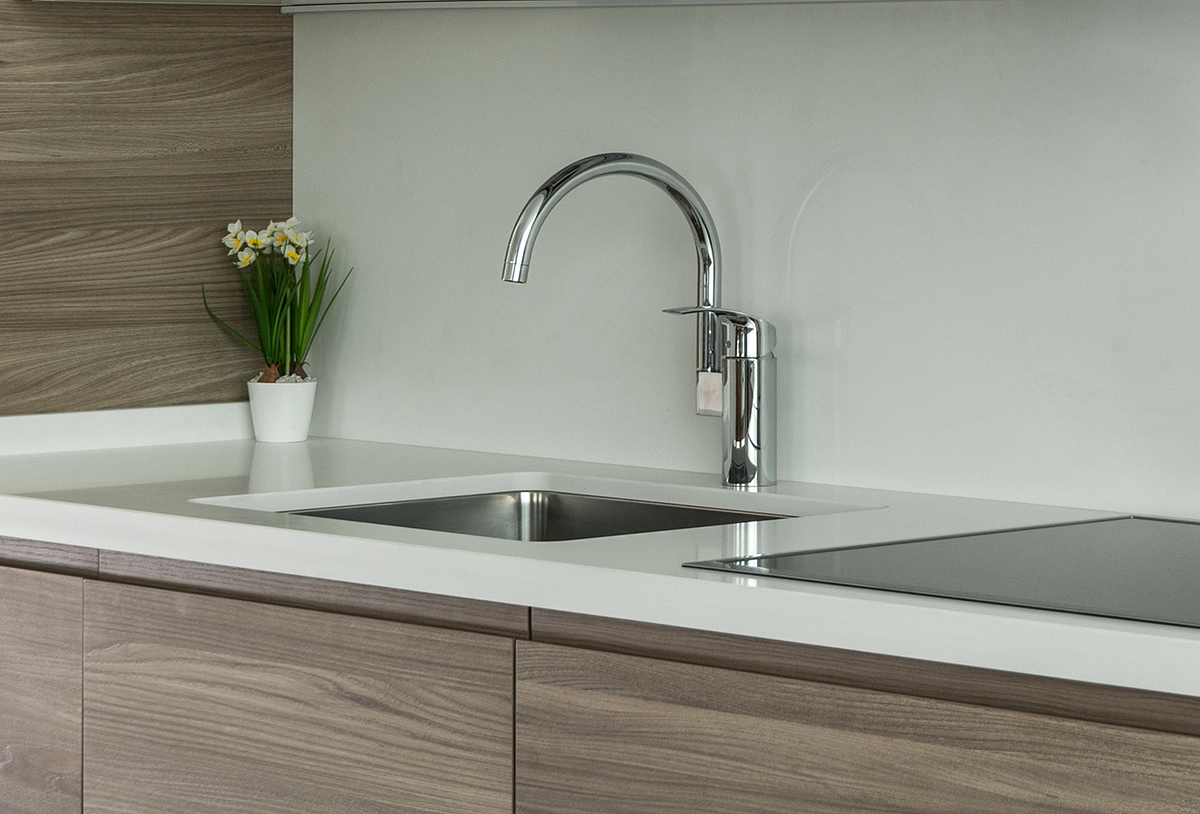 Kitchen Sink With Tap. Helping You Buy Kitchen Sink with Tap… | by ...