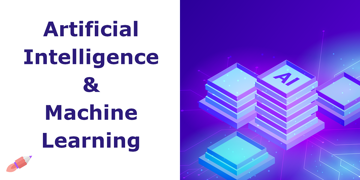 Demystifying The Buzzwords What Ai And Ml Look Like In Practice By Nakul Shah Crowdbotics