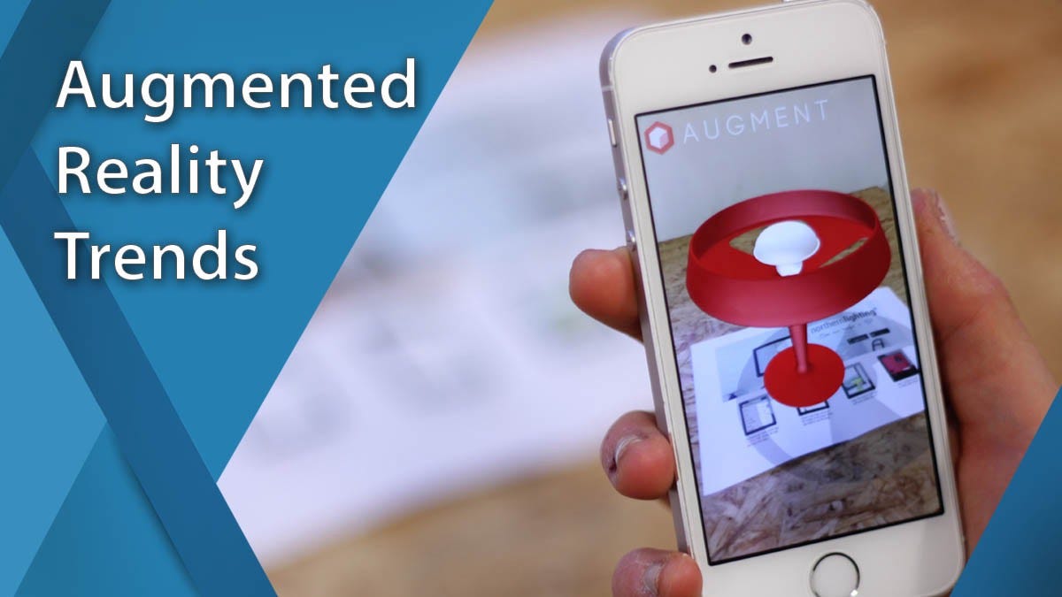 Top 7 Augmented Reality Future Trends in 2022 | by DealCompare | Medium
