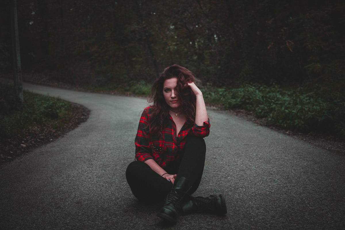 Javascript Best Practices For Writing More Robust Code — Checking Undefined By John Au Yeung