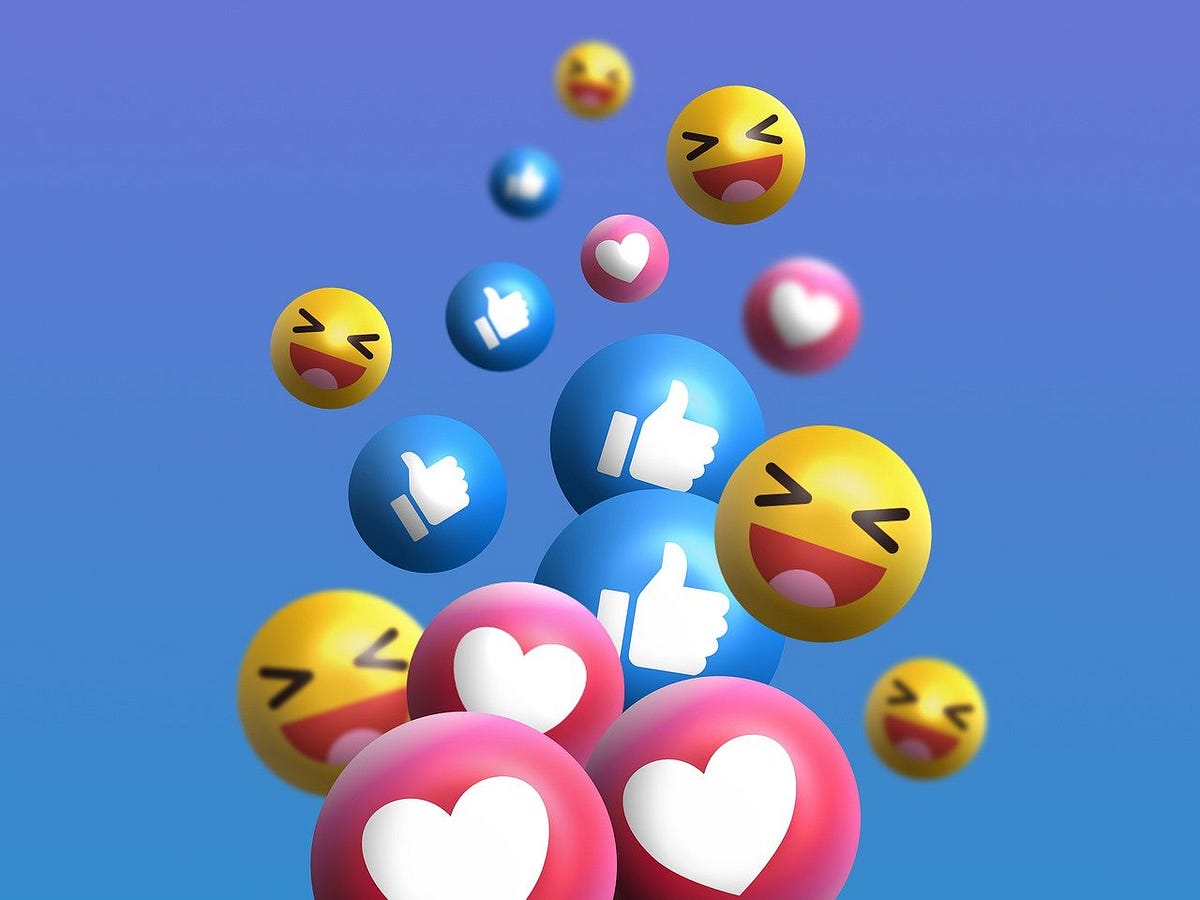 How to go Viral on Medium. Proven Strategies for Massive… | by Wiseword ...