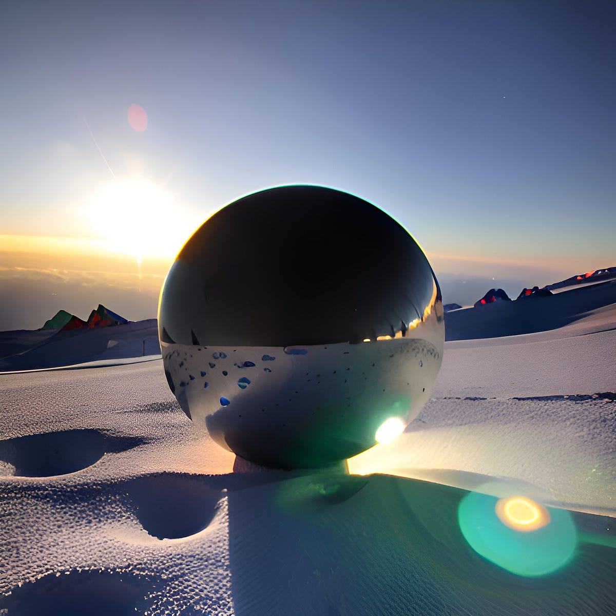 From Listener to Creator: A Journey into the Sonic Realms of English ...