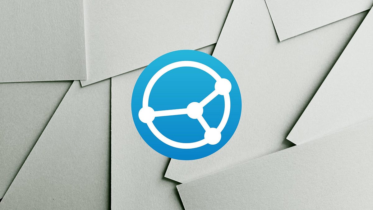 Install And Use Syncthing On Ubuntu 220420041804 By Computingpost Medium