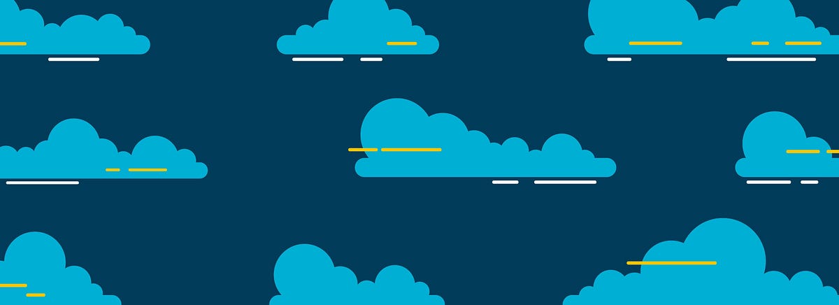 Data Strategy Insights for Businesses | Capital One | Capital One Tech