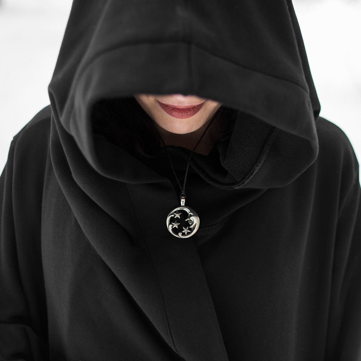 The Council. Fiction series | by CleverandWtf | The Lark | Medium