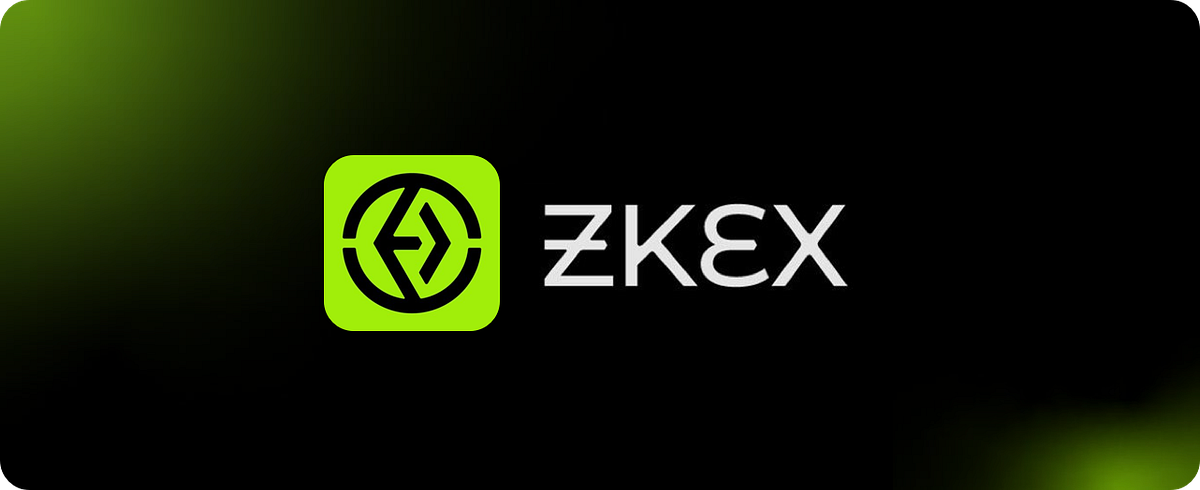 How to get 4 roles on ZKEX Discord? | by Petriv Stanisalv | Medium