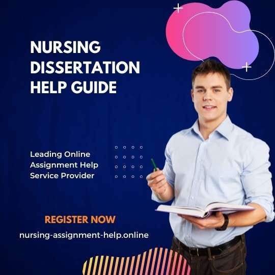 Nursing Dissertation Help Guide. The nursing dissertation help guide is ...