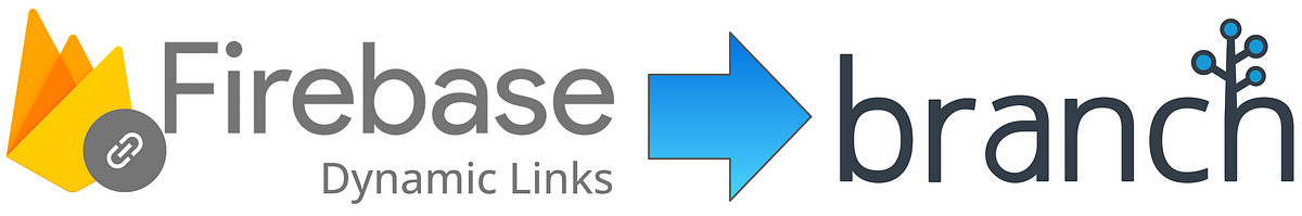 How to move your android deeplinks from firebase to Branch.io | by Anuj agarwal | Medium