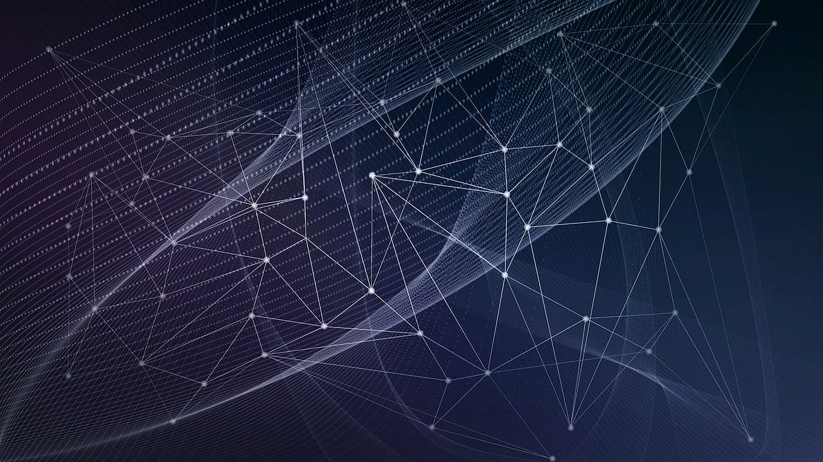 Snowflake Dynamic Tables. Enhancing Data Pipelines with… | by Fru | Fru.dev | Medium