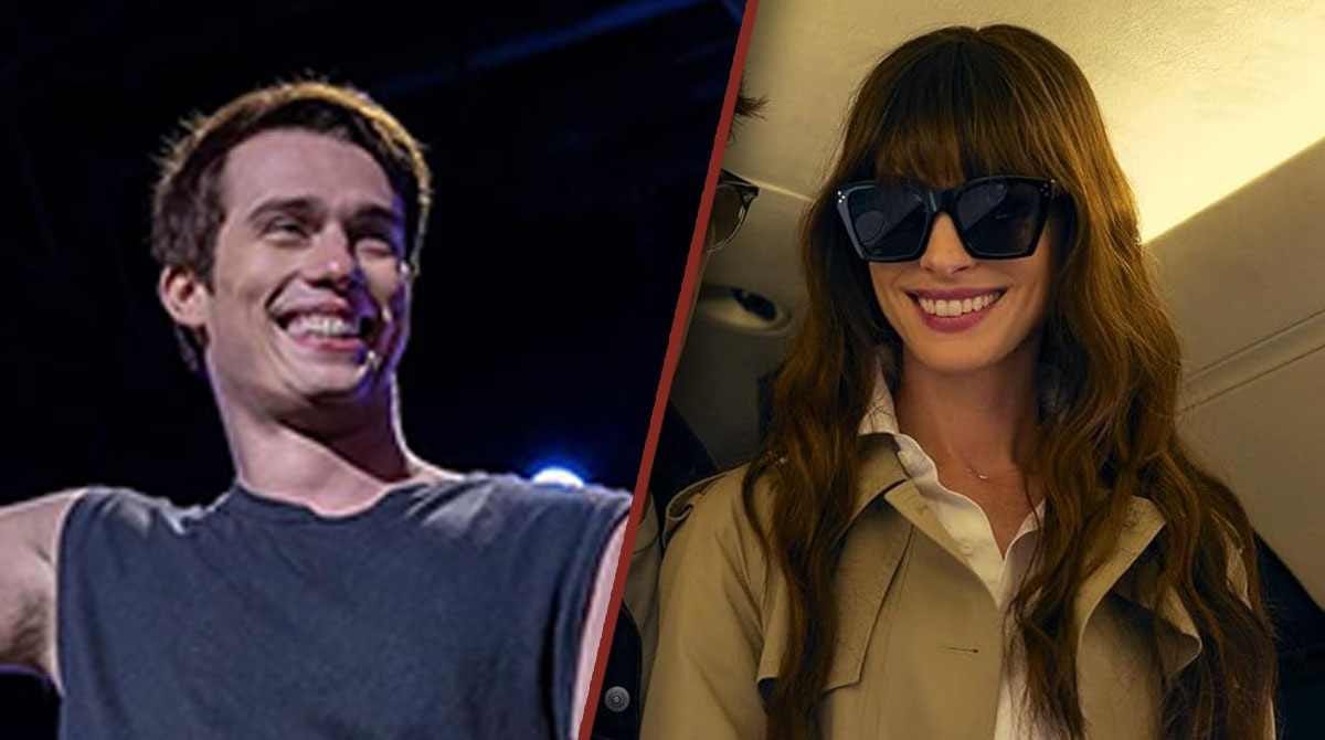 ‘The Idea Of You’ Ending Explained & Film Summary: Do Sol And Hayes Have A Happy Ending? # ...