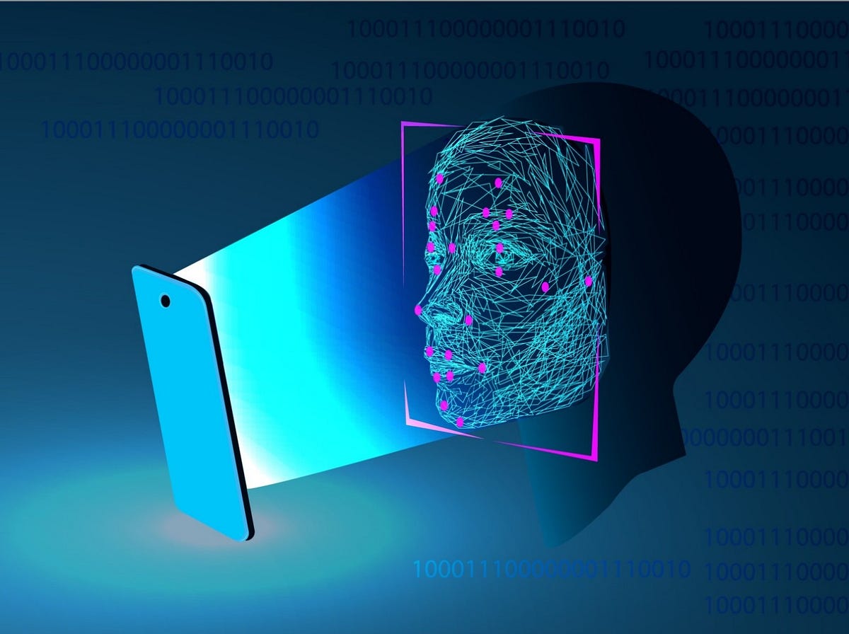 Do Celebrity Face Comparison Fast Using An API | by TheStartupFounder.com | Medium