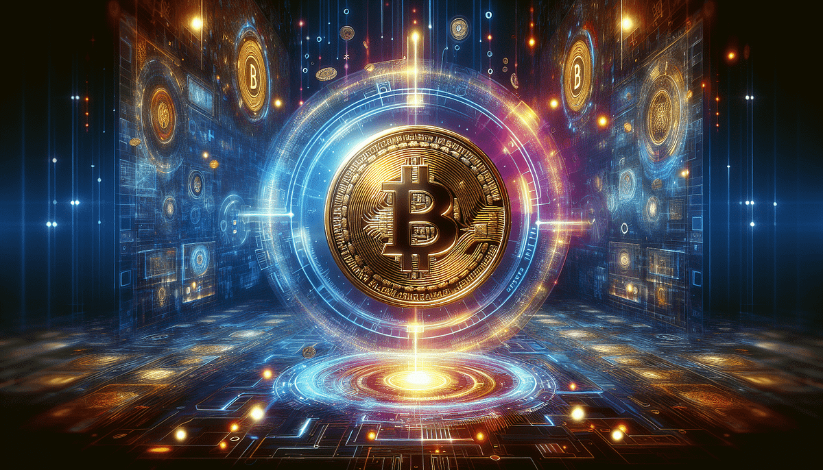 Claim Your Free Crypto Tokens with the Lingo Airdrop | by Tatiana James ...