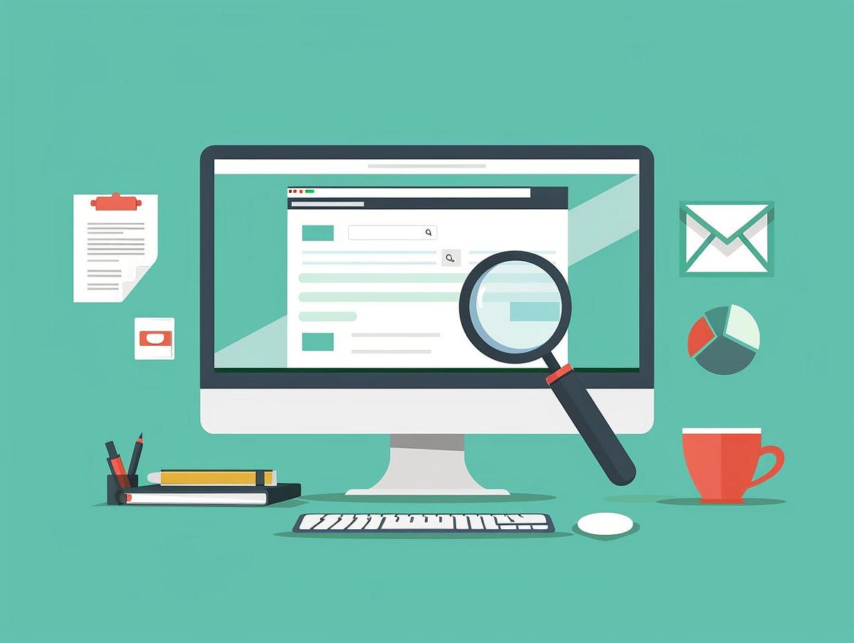 🔍 How To Instantly Find Contacts Using This Free Chrome Extension 📞 ️ ...