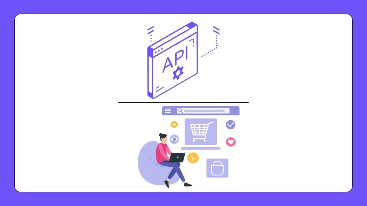 Reliable API Layer Competitor For Seamless Integration | by TheStartupFounder.com | Medium