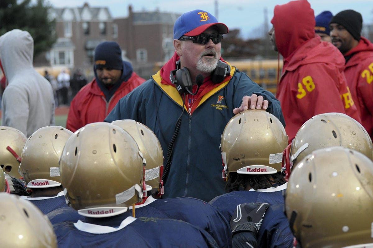 Mason, Northeast stay upbeat despite playoff loss | by Admin ...