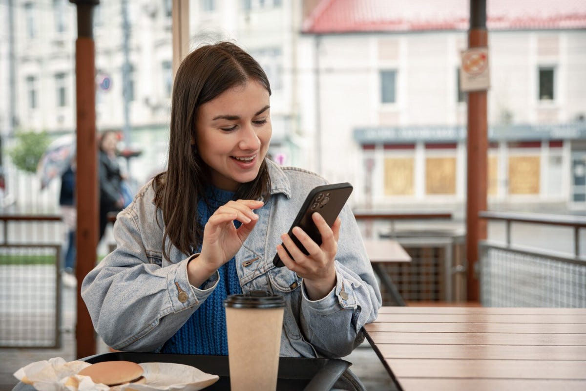 Best API For Mobile Device Network Operators | by TheStartupFounder.com ...