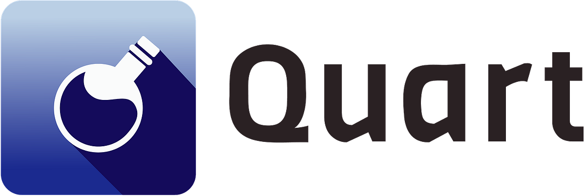 Quart: The Async Python Web Framework (Like Flask, but Faster) | by ... Quart: The Async Python Web Framework (Like Flask, but Faster) | by ...