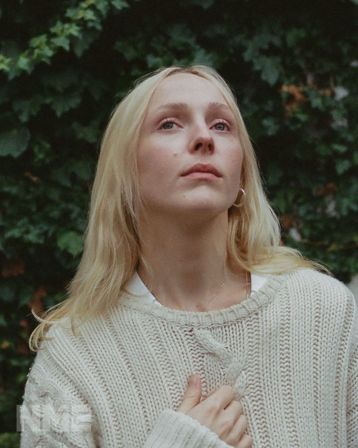 Semper is a Spellbinding Empowerment Record | Modern Music Analysis
