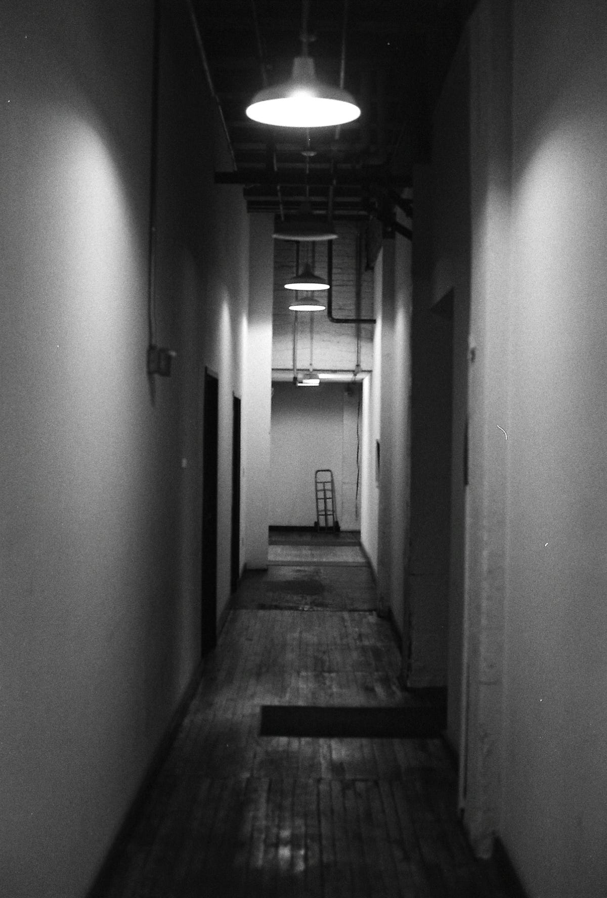 23rd October 2023 — THRESHOLD. Today’s word of the day is THRESHOLD ...