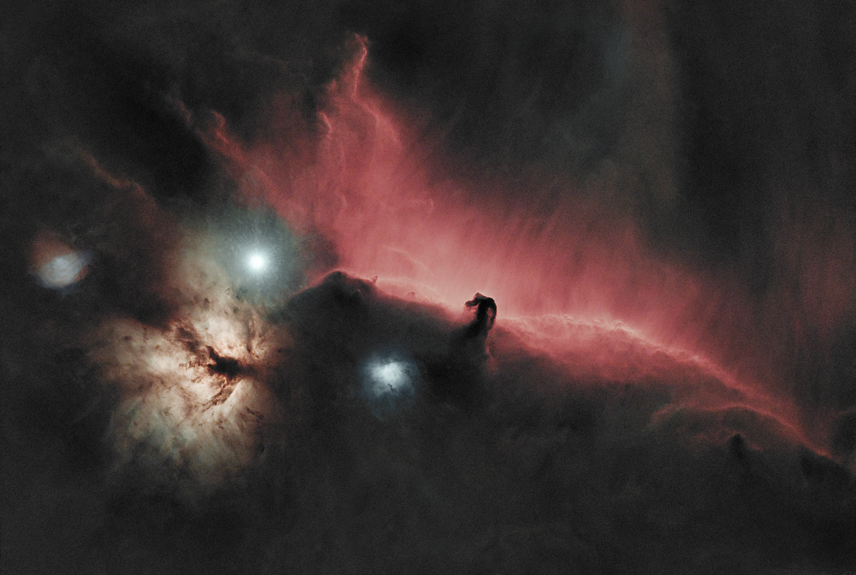 Best Photos Of Space — 88 | by Steve Rouge | Medium