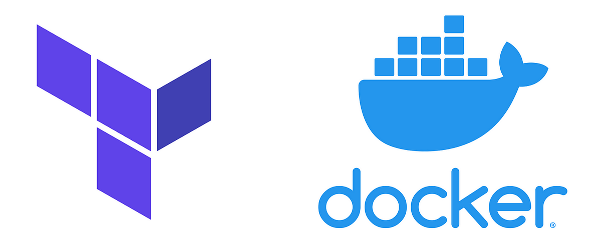 Automating Docker Infrastructure With Terraform A Step By Step Tutorial By Jeffery Cao Medium