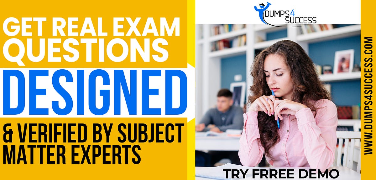 Best Python Institute PCAP-31–03 Dumps [2023] With Real Exam Questions ...