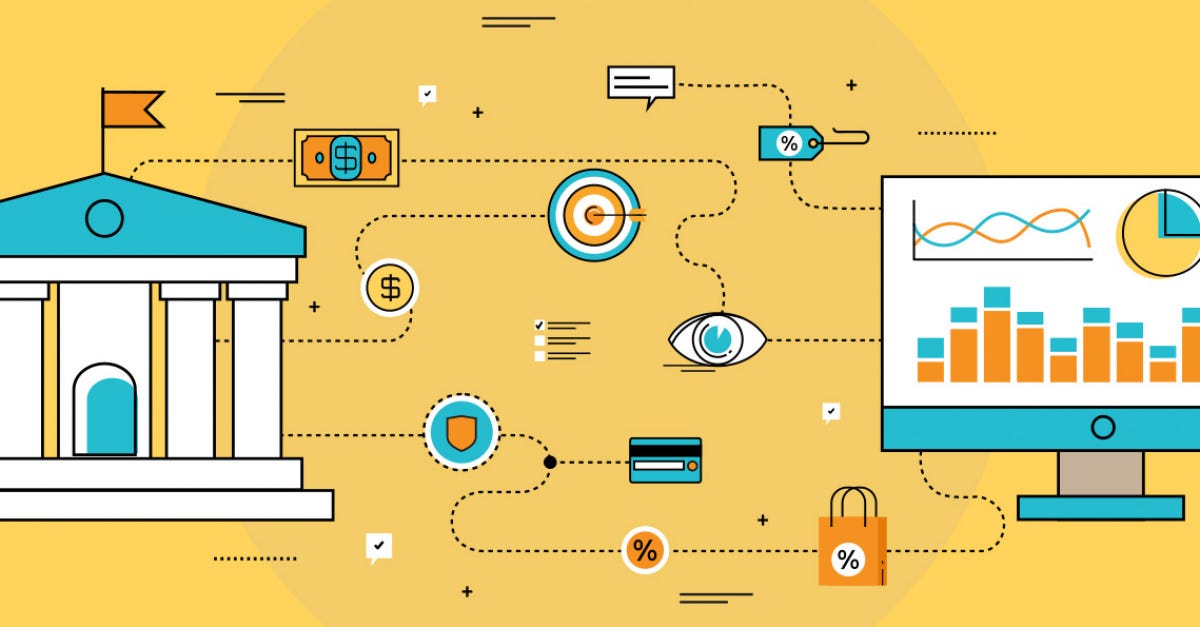 Exploring Customer Behavior and Improving Marketing Strategies with the ...